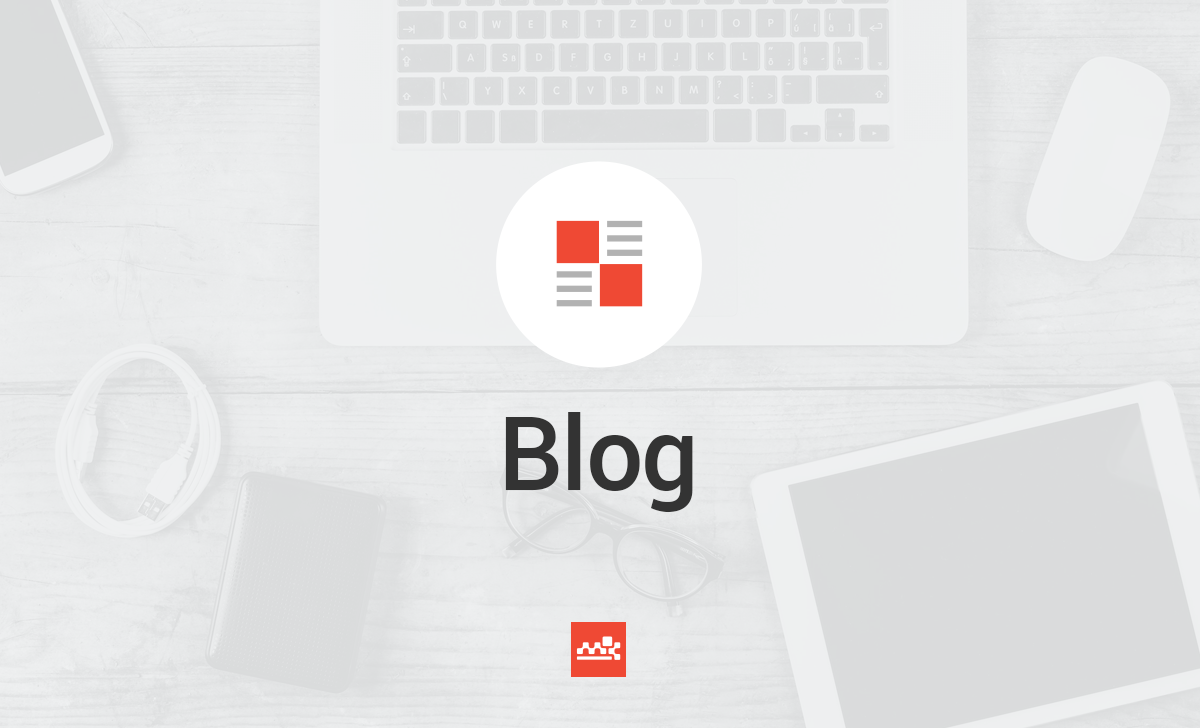 Mobile, Web and Chatbot News from Master of Code Global