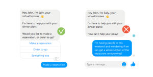 The Ultimate Guide for Building Chatbot Flow Diagram