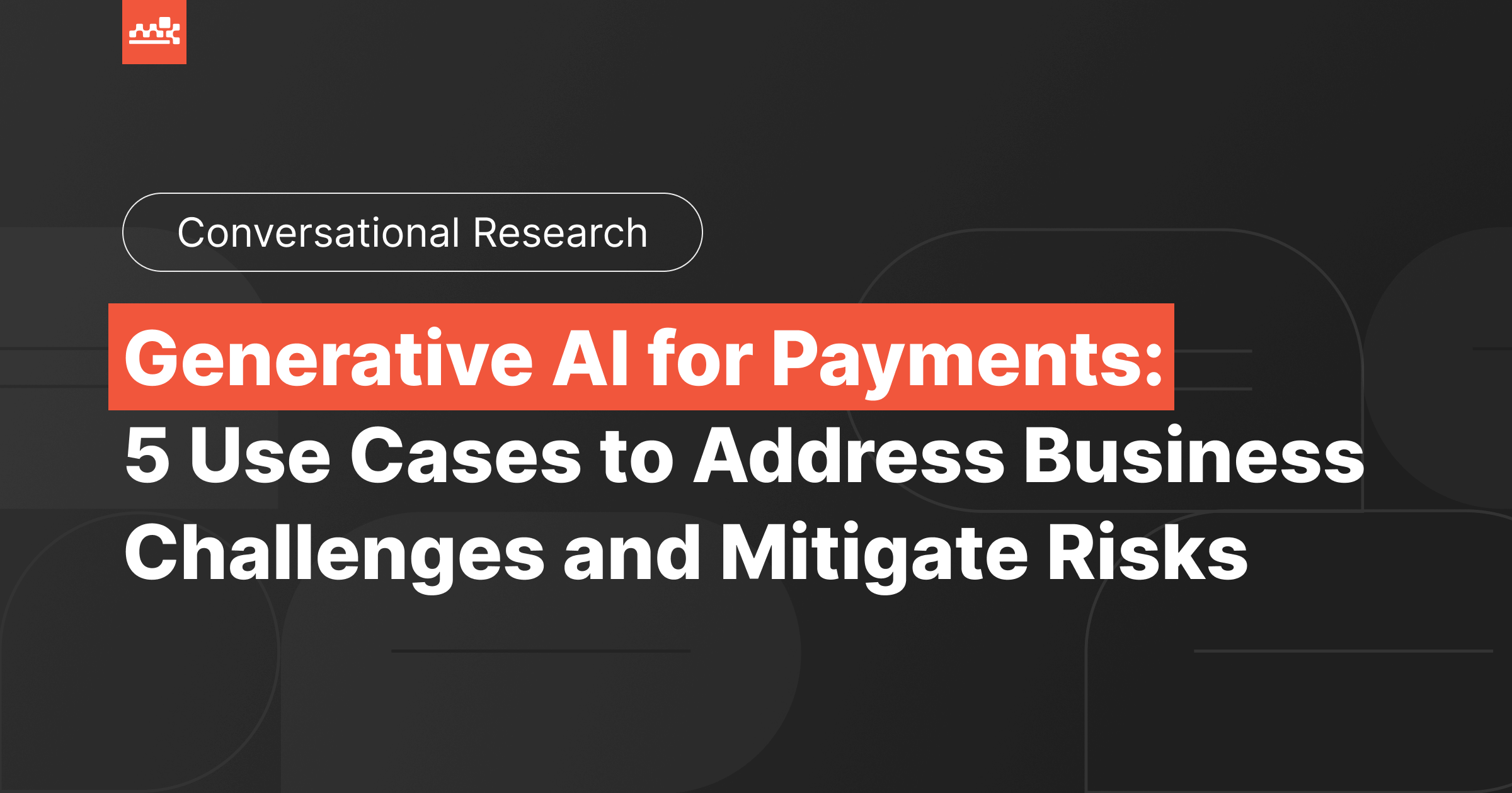 Generative AI in Banking: Real Use Cases & Banks Using AI