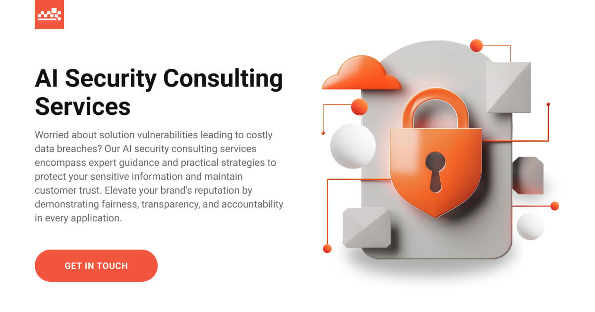 AI Security Threat Consulting LLM Security Audit
