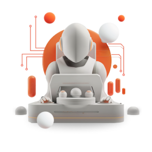 Master of Code Global